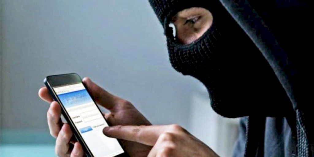 ¿te Envían Fotos De Tu Casa ¡cuidado Puede Ser Extorsión Krakentec